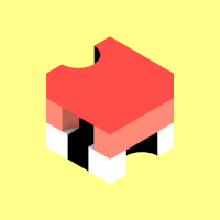 Compulsive GIFs - Get the best gif on GIFER