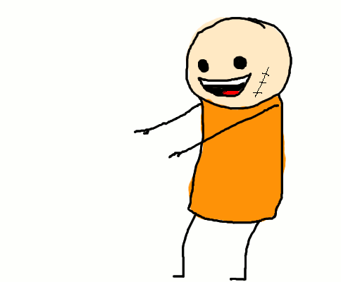 Macarena dance GIF - Conseguir o melhor gif em GIFER