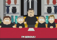 Priest GIFs - Get the best gif on GIFER