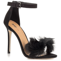 Sandales GIFs - Get the best gif on GIFER