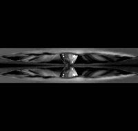 Uonechilledpanda GIFs - Get the best gif on GIFER