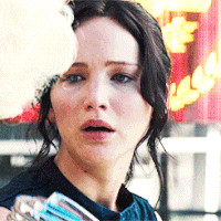 Maltipoo GIFs - Get the best gif on GIFER