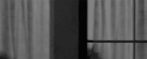 Брызги GIFs - Obtenez le meilleur gif sur GIFER