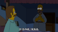 Episode 20 GIFs - Get the best gif on GIFER