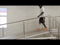 Leg GIFs - Get the best gif on GIFER