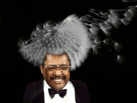 Grin GIFs - Get the best gif on GIFER