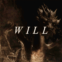 Smaug GIFs - Get the best gif on GIFER