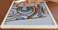 Coloring GIFs - Get the best gif on GIFER