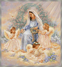 Catholic GIFs - Get the best gif on GIFER