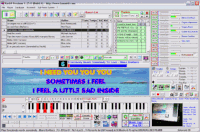 Midi GIFs - Get the best gif on GIFER