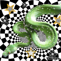 Serpent GIFs - Get the best gif on GIFER