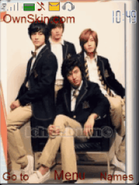 F4 GIFs - Get the best gif on GIFER