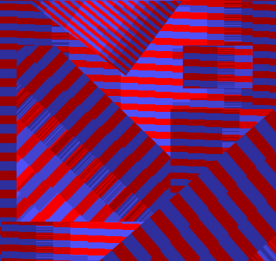 Grabber GIF - Conseguir o melhor gif em GIFER