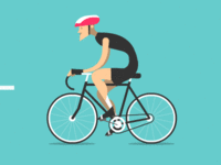 Bikes GIFs - Get the best gif on GIFER