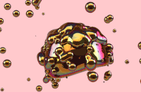 Lava lamp GIFs - Get the best gif on GIFER