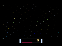 Atari2600 GIFs - Get the best gif on GIFER