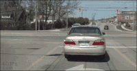 Car accident GIFs - Get the best gif on GIFER