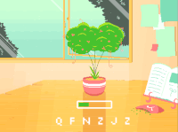 Botany GIFs - Get the best gif on GIFER