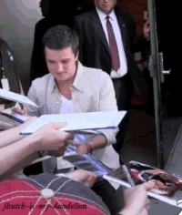 Gma GIFs - Get the best gif on GIFER