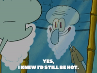 Is that the best you can do GIFs - Get the best gif on GIFER