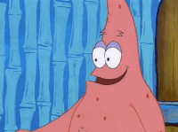 Disguises GIFs - Get the best gif on GIFER