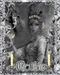 Victorian GIFs - Get the best gif on GIFER