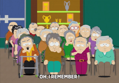 Sitzend GIFs - Get the best gif on GIFER