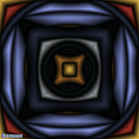 Visual GIFs - Get the best gif on GIFER