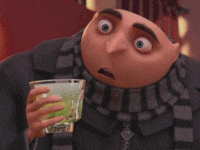 Uncomfortable GIFs - Get the best gif on GIFER