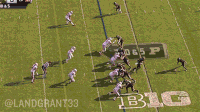 Purdue GIFs - Get the best gif on GIFER