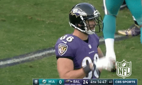 Pitta GIFs - Get the best gif on GIFER