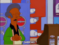 9x23 GIFs - Get the best gif on GIFER