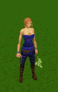 Gui GIFs - Get the best gif on GIFER