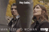 Heeeeyyyy GIFs - Get the best gif on GIFER