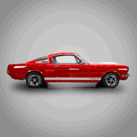 Scania GIF - Conseguir o melhor gif em GIFER