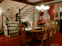 Home alone GIFs - Get the best gif on GIFER