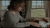 Typewriter GIFs - Get the best gif on GIFER