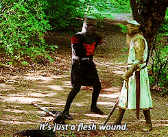 Knight fight GIF - Conseguir o melhor gif em GIFER