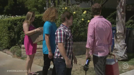 10 point shot GIF - Conseguir el mejor gif en GIFER