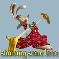 1997 GIFs - Get the best gif on GIFER