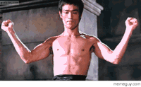 Badass GIFs - Get the best gif on GIFER