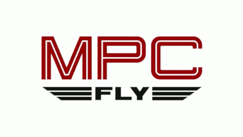 Cykel GIF - Conseguir o melhor gif em GIFER