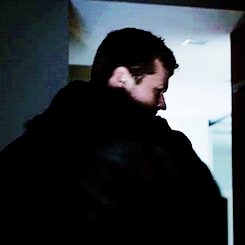 Rea GIFs - Get the best gif on GIFER