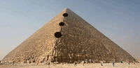 Pyramide GIFs - Get the best gif on GIFER