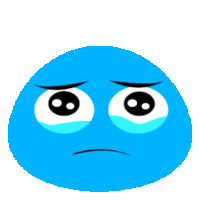 Triste GIFs - Get the best gif on GIFER