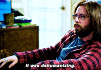 Gilfoyle GIFs - Get the best gif on GIFER