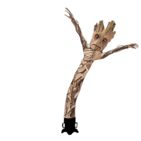 Air GIFs - Get the best gif on GIFER