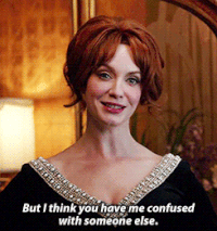 Severance GIFs - Obtenez le meilleur gif sur GIFER