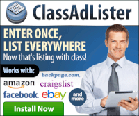 Ads GIFs - Get the best gif on GIFER