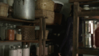 Continuum GIFs - Get the best gif on GIFER
